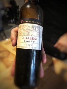 Wines of Portugal: A Wine Guide for Dummies | Like a Chieff